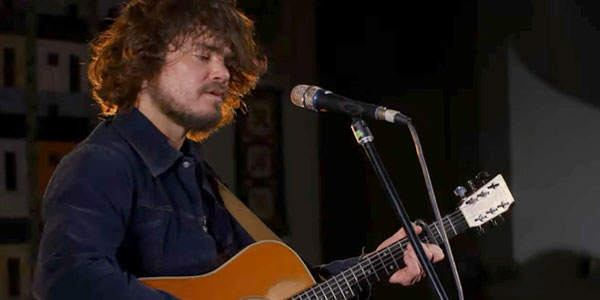 Aaron Kelly Band • What to Do in Galena IL, Live Music, Shows & Events