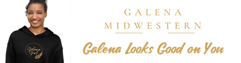 Galena Live Music & Galena Events • Galena Events, Live Music & More
