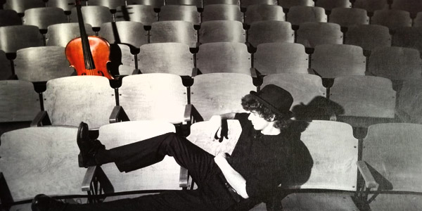 Sam Day • What to Do in Galena IL, Live Music, Shows & Events