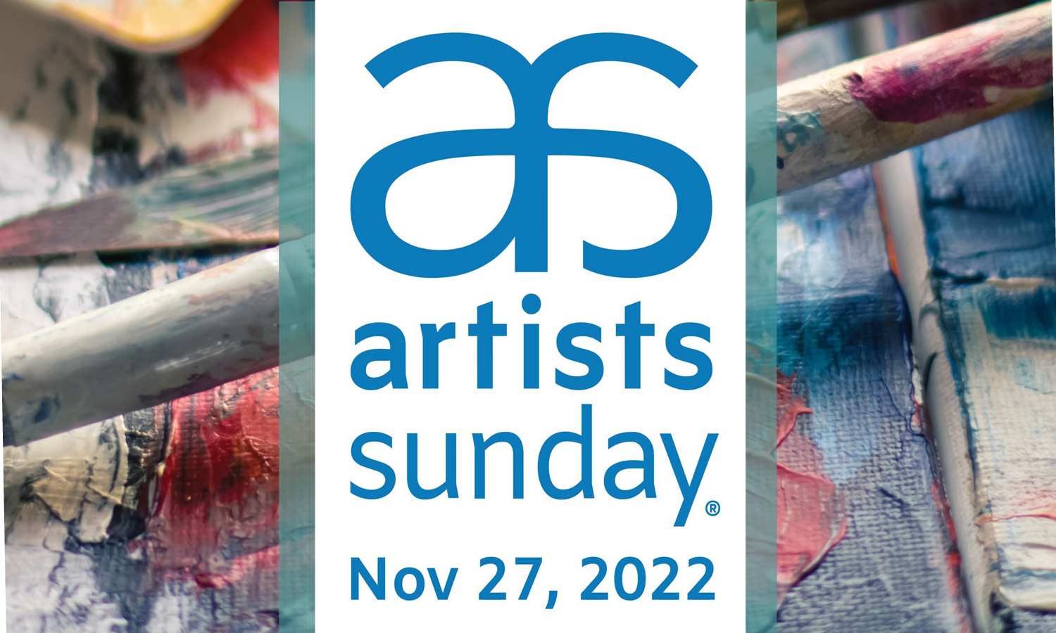 Artists Sunday • What to Do in Galena IL, Live Music, Shows & Events