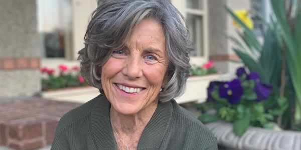 Galena LitFest - Savoring Winter - A Feast! • What to Do in Galena IL ...