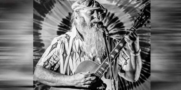 Brian Beard • What to Do in Galena IL, Live Music, Shows & Events