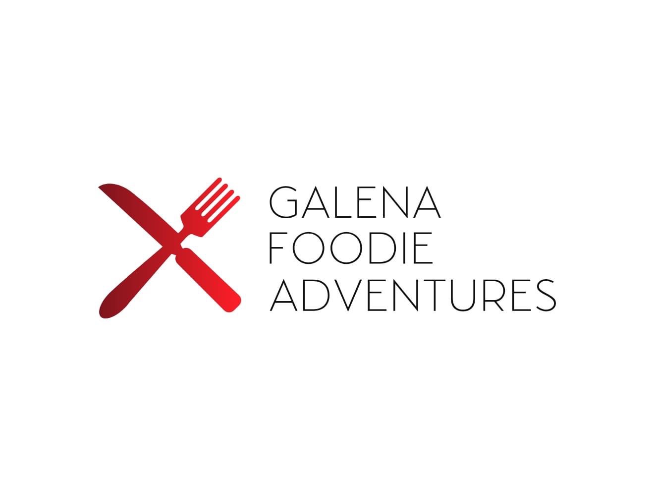 Downtown Galena Food Drink Tour What To Do In Galena IL Live Music Downtown Galena Food Drink Tour What To Do In Galena IL Live Music