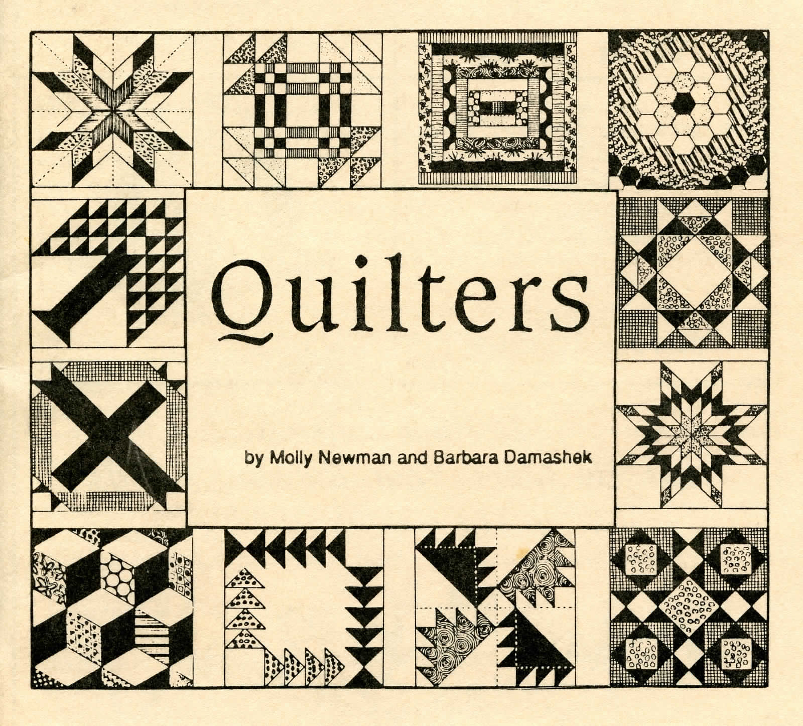 Quilters, a musical • What to Do in Galena IL, Live Music, Shows & Events